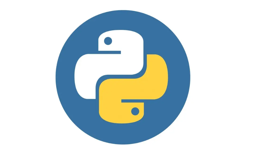 Python的趣味发展史!-阿里云开发者社区