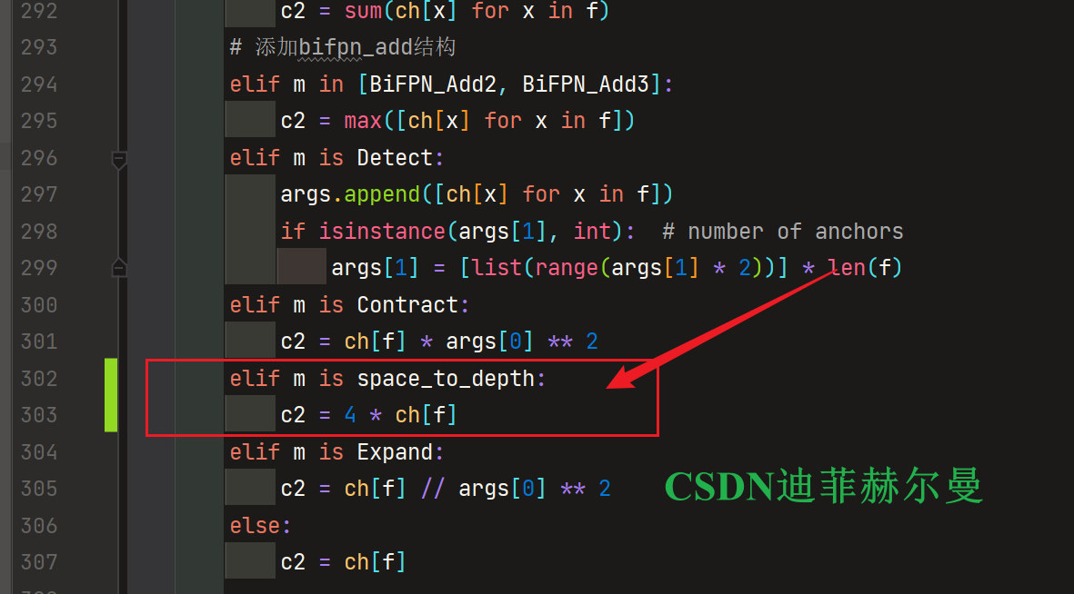用于低分辨率图像和小物体的新 CNN 模块SPD-Conv-阿里云开发者社区
