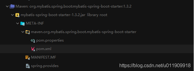 Spring Boot 四大核心组件，你知道几个？（1）-阿里云开发者社区