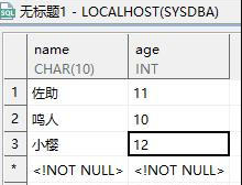 使用JDBC连接DM8数据库 -阿里云开发者社区
