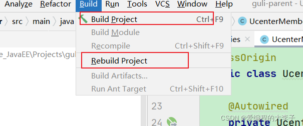 HttpMessageNotReadableException: Required request body is missing: xxx.controller.login(xxx ...