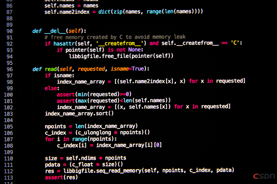 [ERROR] Failed to execute goal on project springcloud: Could not resolve dependencies for ...