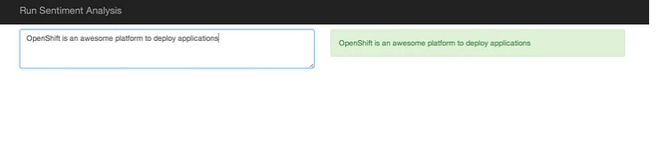 Day 9: TextBlob——对文本进行情感分析-阿里云开发者社区
