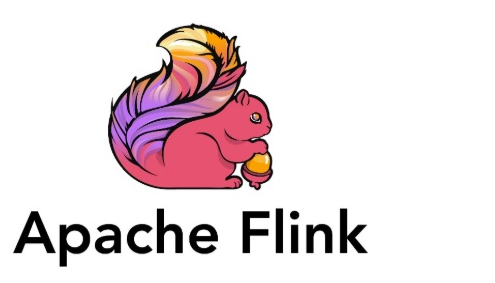 一文盘点35个Apache顶级开源核心技术栈-开发者社区-阿里云