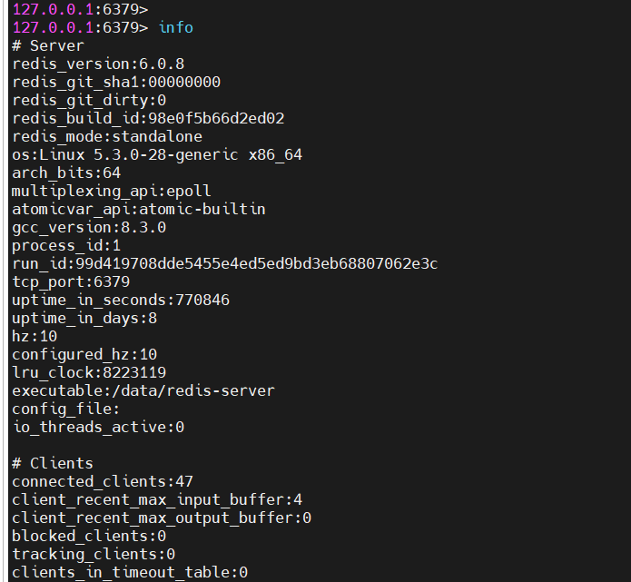 Could not get a resource from the pool 异常定位和解决-阿里云开发者社区