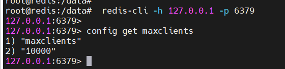 Could not get a resource from the pool 异常定位和解决-阿里云开发者社区