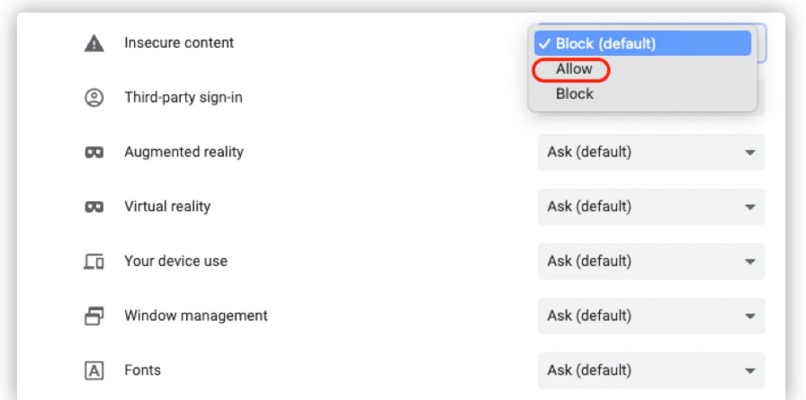 耗时一下午，我终于上线了我的 GPT 终端！（内含详细部署方案记录） -阿里云开发者社区