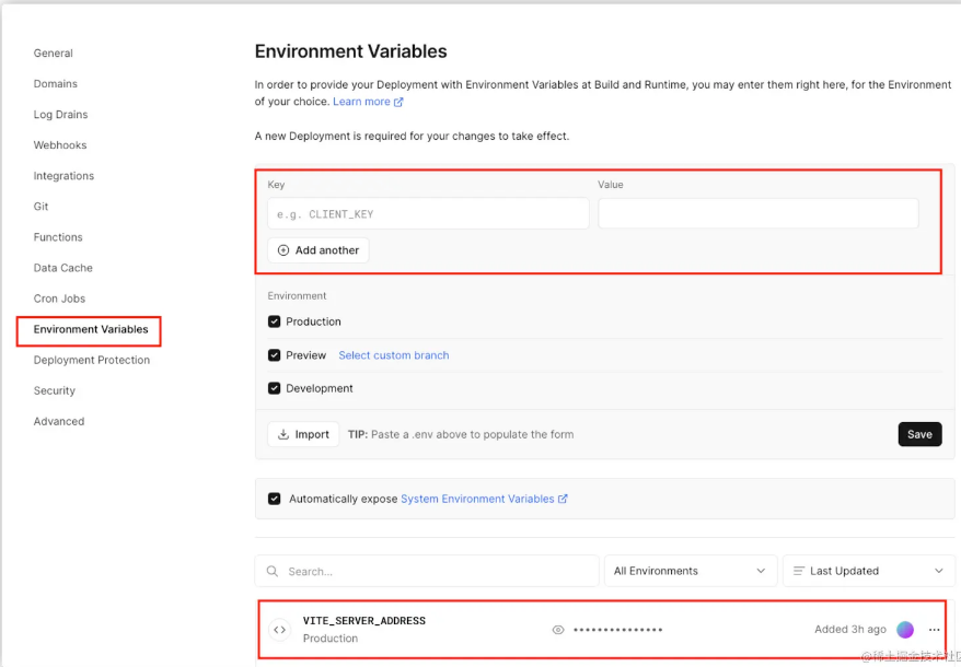 耗时一下午，我终于上线了我的 GPT 终端！（内含详细部署方案记录） -阿里云开发者社区