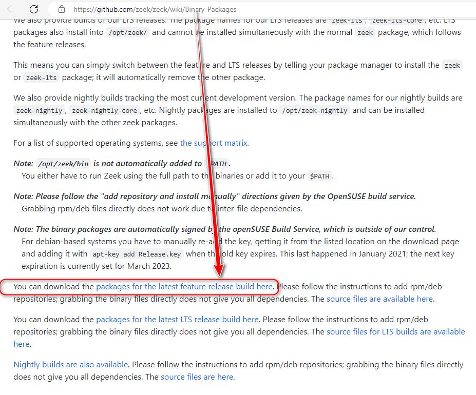 【实践】开源IDS网络流量分析与监控系统Zeek对接GrayLog-阿里云开发者社区