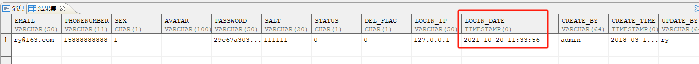 达梦(DM) SQL基础操作-阿里云开发者社区