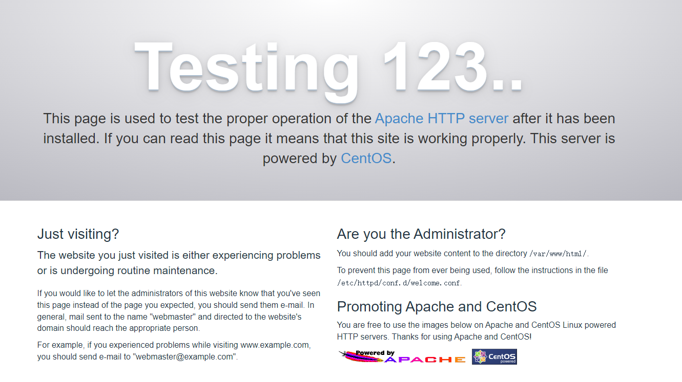 小白新手搭建个人网盘-阿里云开发者社区