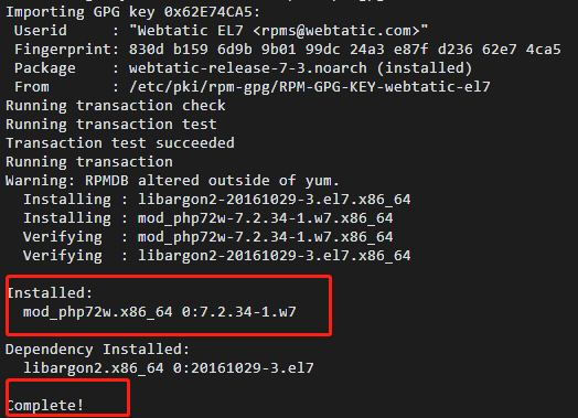 小白新手搭建个人网盘-阿里云开发者社区