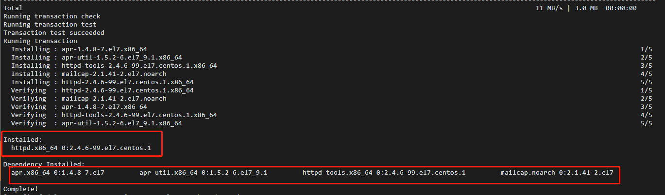 小白新手搭建个人网盘-阿里云开发者社区