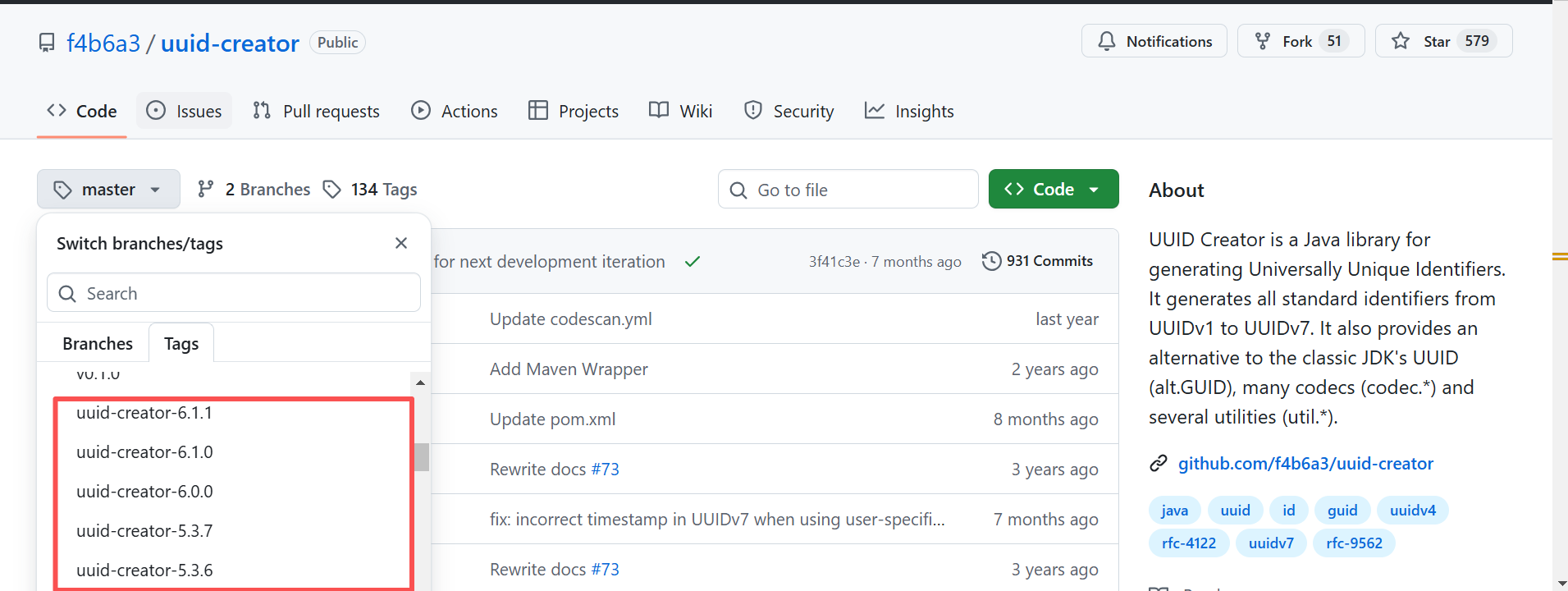 UUID v7 一文详解-阿里云开发者社区
