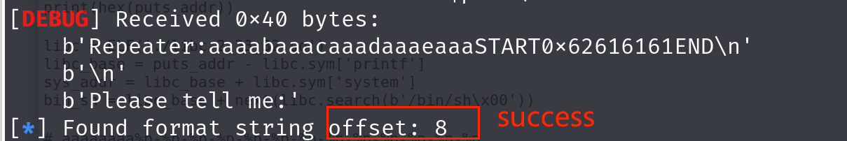 PWN练习---Stack_1-阿里云开发者社区