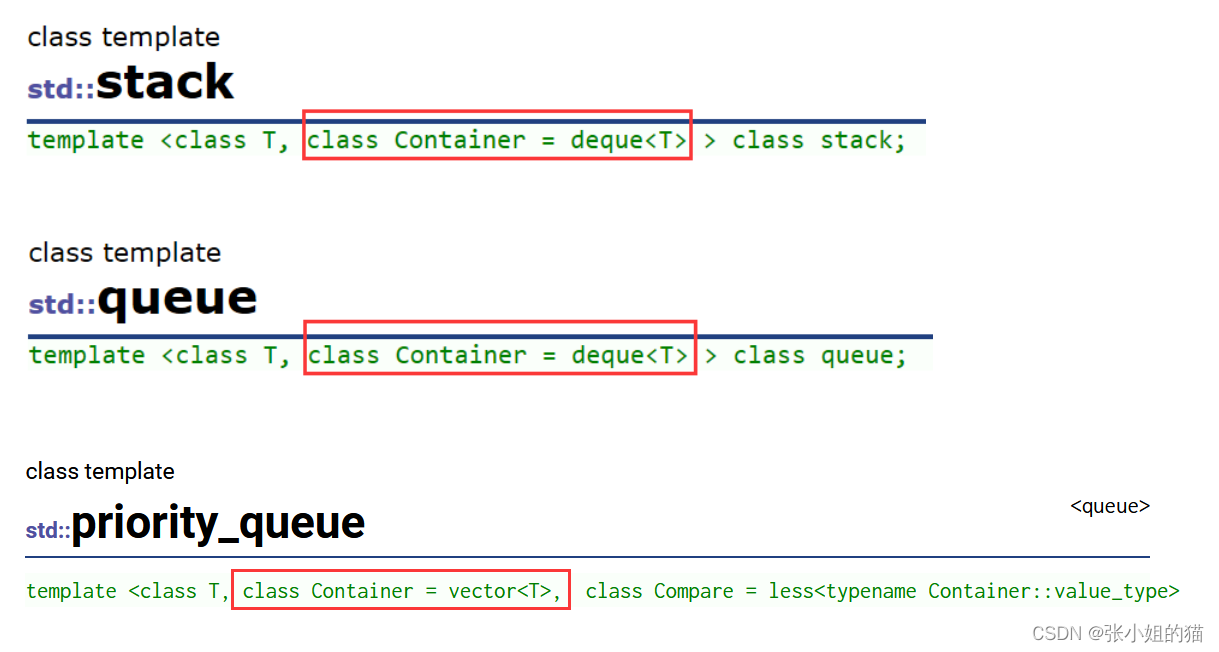 【C++】栈和队列的模拟实现 & 经典题目解析-阿里云开发者社区