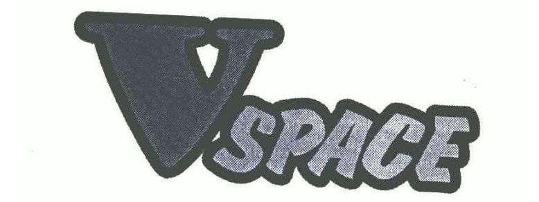 VMware桌面虚拟化替代方案对比选型指南-开发者社区-阿里云