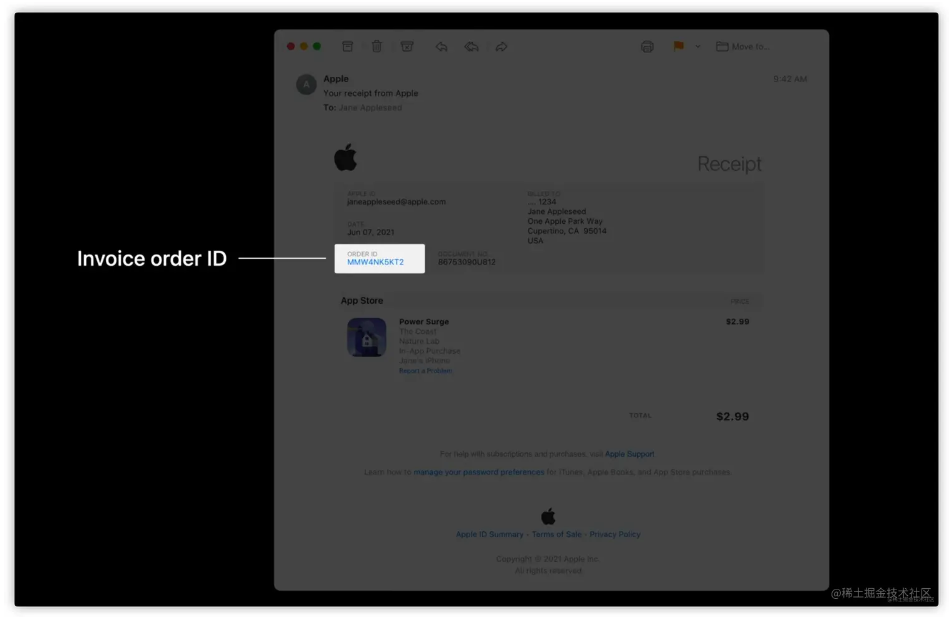 都2022年了，我们来看看iOS StoreKit 2 吧-阿里云开发者社区
