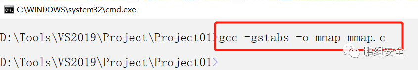 Windows安装配置MinGW以使用GDB调试程序-开发者社区-阿里云