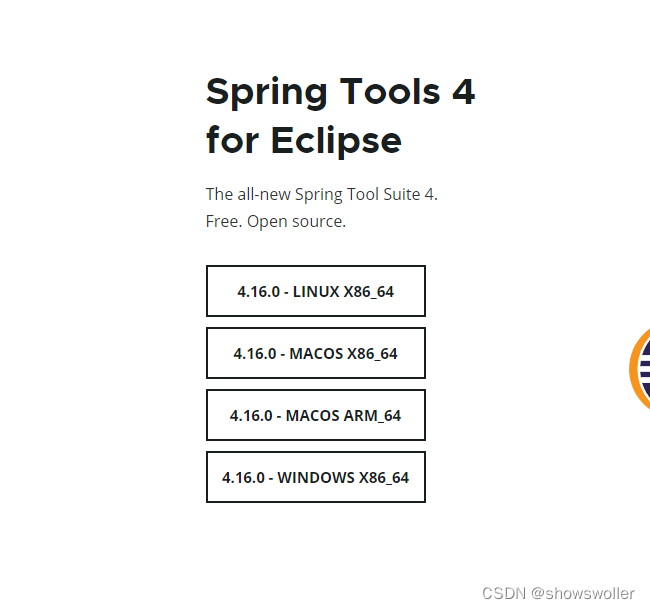 Spring Boot的讲解以及通过Maven构建Spring Boot应用及快速构建Spring Boot(附源码 超详细)-阿里云开发者社区