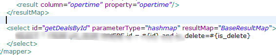 Maven Error Java Annotation Processing Is Not Supported For Module Cycles Please Ensure That