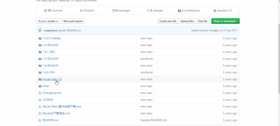 MyCat - 架构剖析 - 总体架构介绍 | 学习笔记-阿里云开发者社区
