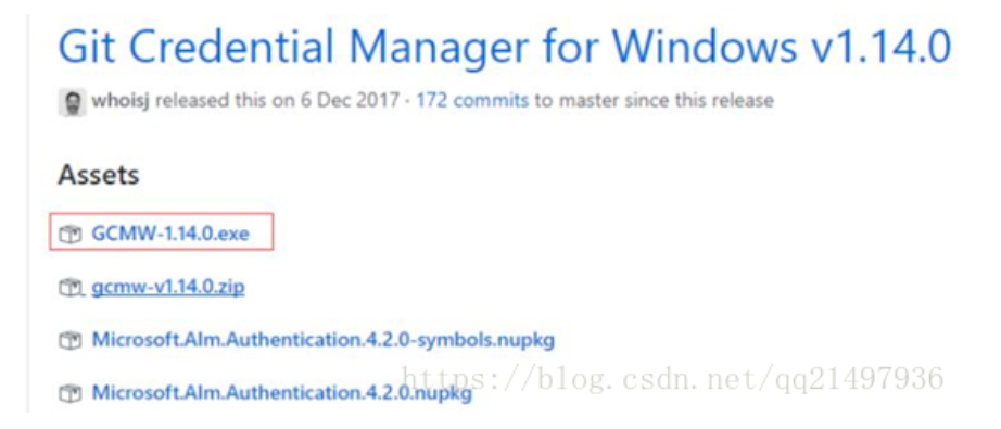 Qt实用技巧：QtCreator使用git(gitHub)管理项目代码笔记-阿里云开发者社区