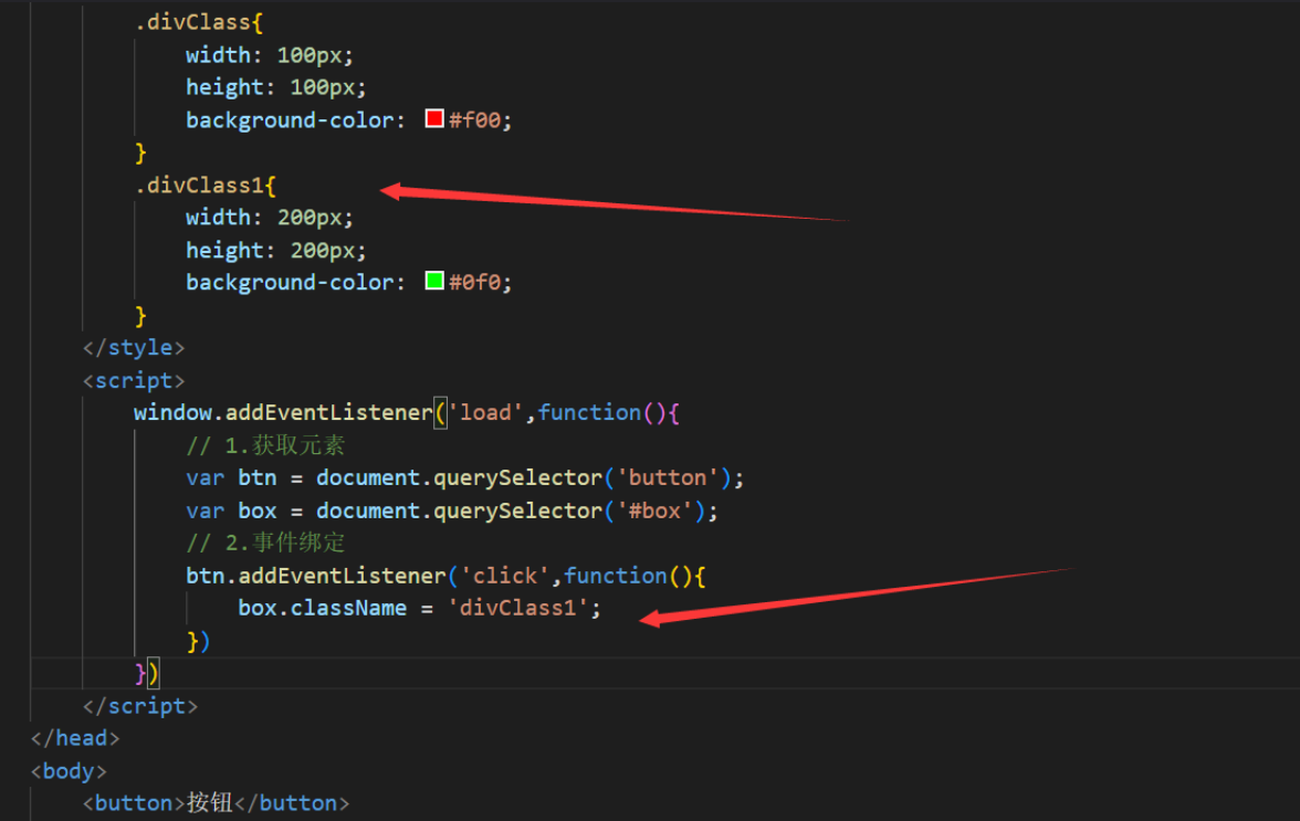 【JavaScript】读懂JS中类的相关操作-阿里云开发者社区