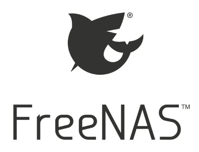 VMware虚拟机安装并体验FreeNAS(TrueNAS 12)-阿里云开发者社区