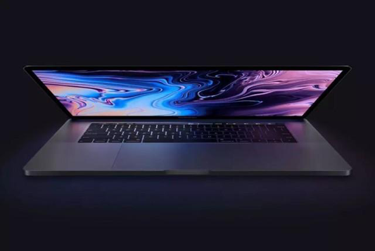 Macbook Pro 16 2020版将搭载10代酷睿，ARM再等等-阿里云开发者社区