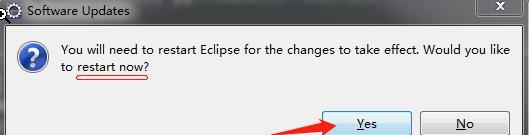 为Eclipse安装JD-Eclipse Java反编译插件-开发者社区-阿里云