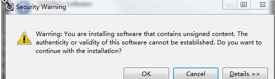 为Eclipse安装JD-Eclipse Java反编译插件-开发者社区-阿里云