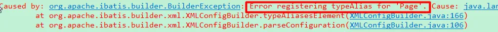 【报错】onmounted Is Called When There Is No Active Component Instance Too 