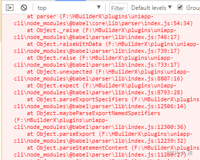 （区别、详解、使用）module.exports与exports，export与export default，import 与require-阿里云开发者社区