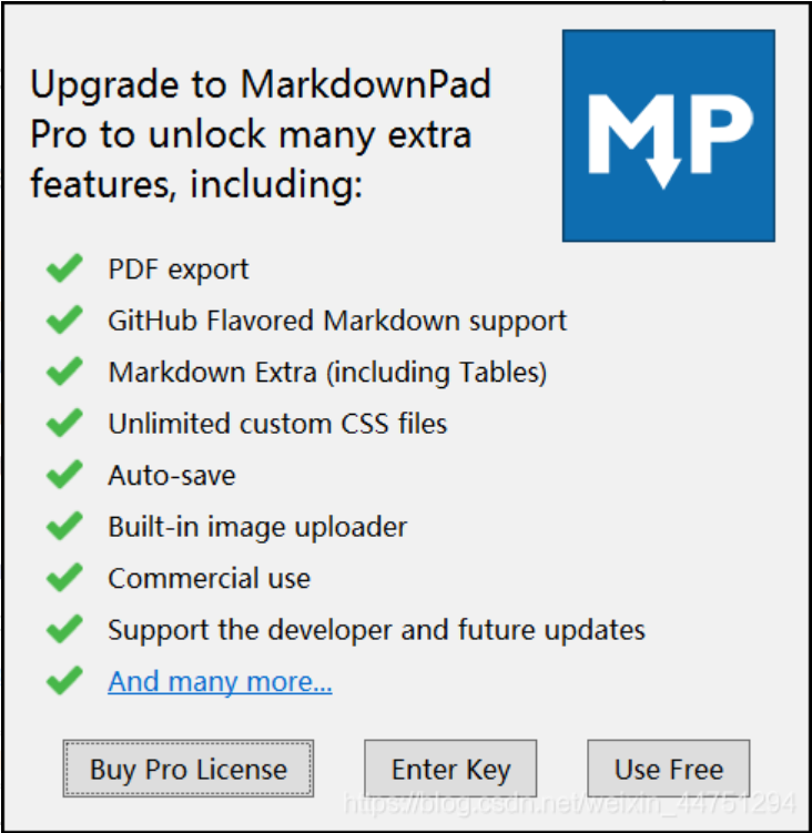 【Markdown】Markdown的安装与配置-阿里云开发者社区
