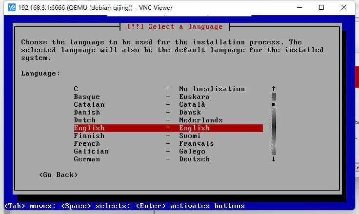 【openstack】qemu 制作 qcow2 云镜像（基于 debian）-阿里云开发者社区