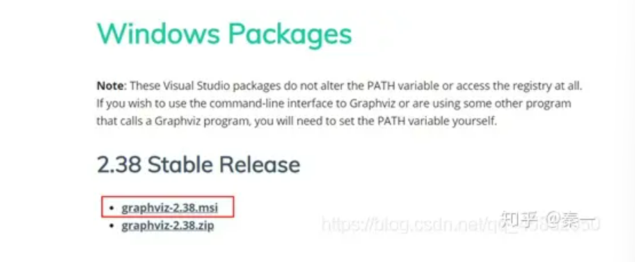 使用Graphviz可视化sklearn决策树并解决中文乱码-开发者社区-阿里云