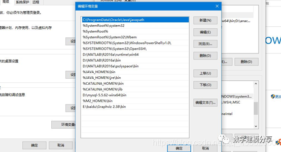 使用Graphviz可视化sklearn决策树并解决中文乱码-开发者社区-阿里云