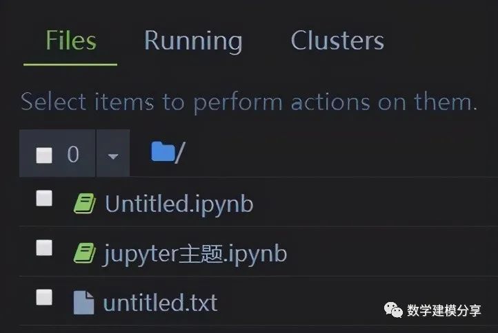 jupyter notebook主题(界面优化)及代码自动补全-阿里云开发者社区