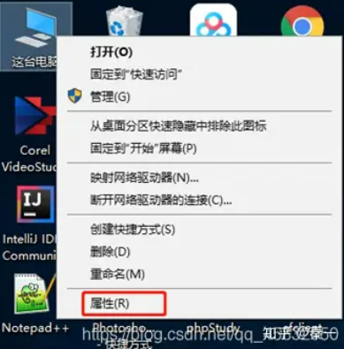 使用Graphviz可视化sklearn决策树并解决中文乱码-开发者社区-阿里云