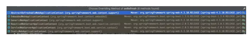 如何在Spring Boot中使用`@Retryable`注解来实现重试机制？-阿里云开发者社区