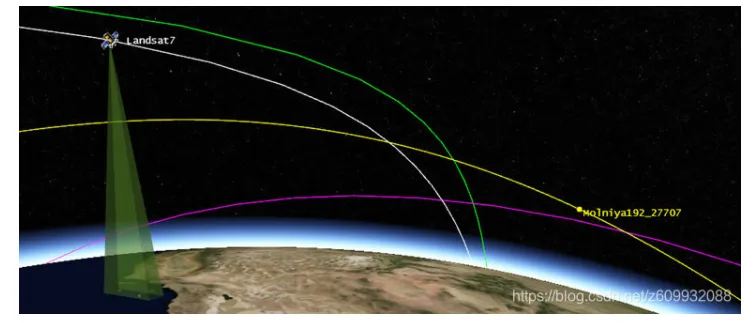 Cesium高级功能实例项目源码含动态可视化与空间分析-开发者社区-阿里云