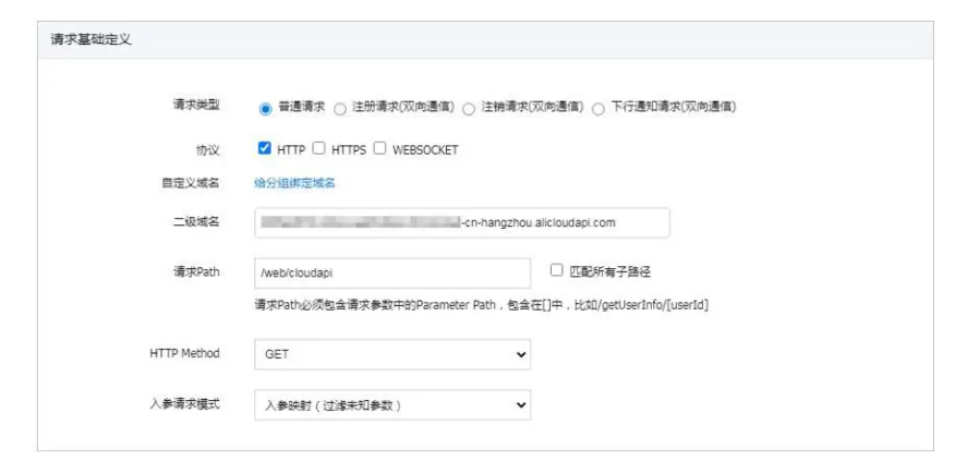 万字讲解API网关的来龙去脉【珍藏】-阿里云开发者社区