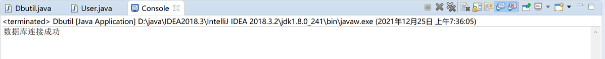 快速解决：loading Class `commysqljdbcdriver‘ This Is Deprecated The New Driver Class Is `com