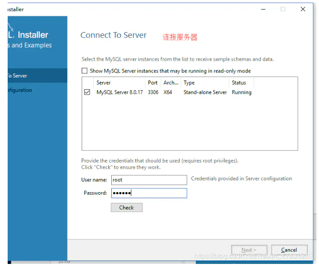 javaEE环境配置并连接MySQL数据库-阿里云开发者社区