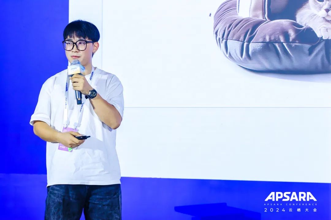 2024云栖大会回顾｜PAI ArtLab x 通往AGI之路系列活动，PAI ArtLab助力行业AI创新-阿里云开发者社区