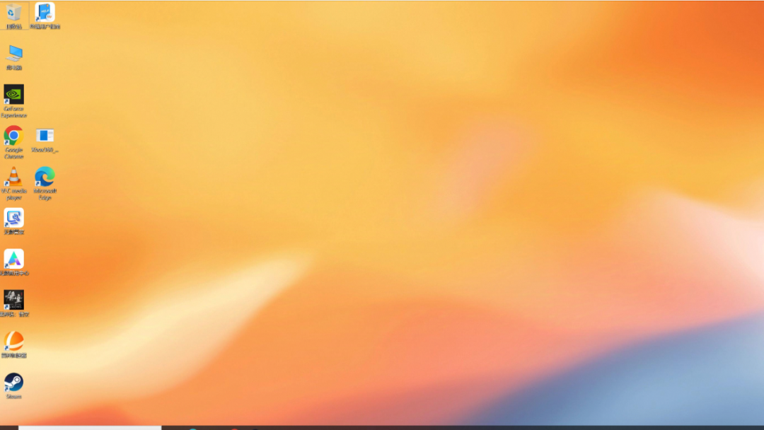 电竞模式，启动！用无影云电脑畅玩3A游戏大作-阿里云开发者社区