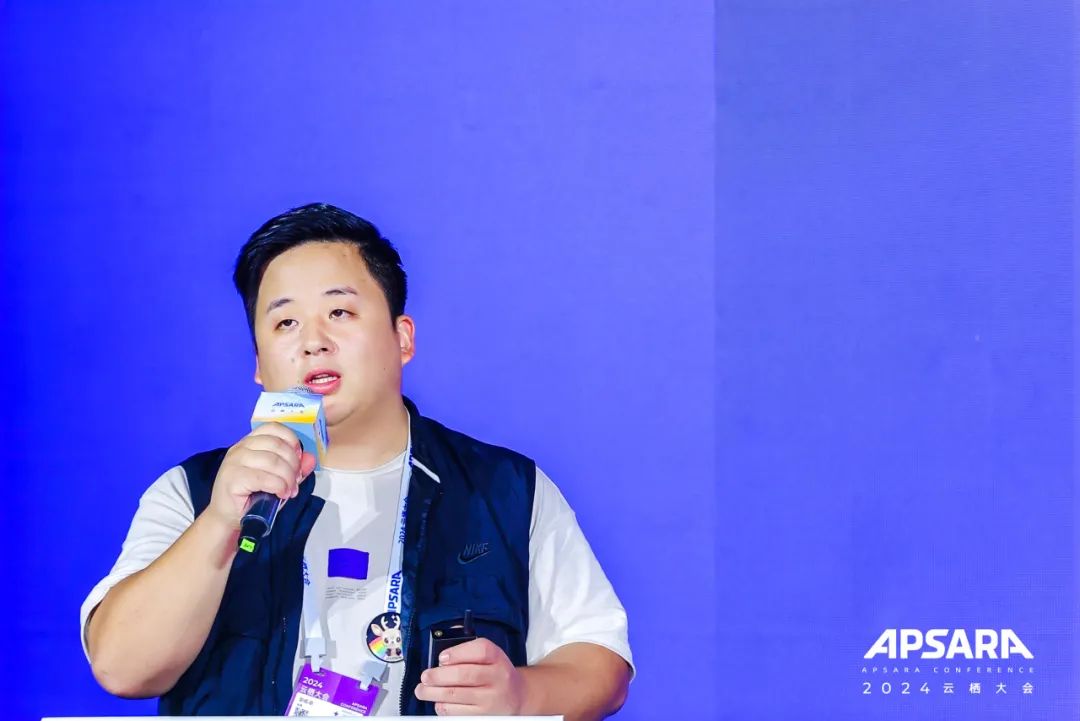 2024云栖大会回顾｜PAI ArtLab x 通往AGI之路系列活动，PAI ArtLab助力行业AI创新-阿里云开发者社区