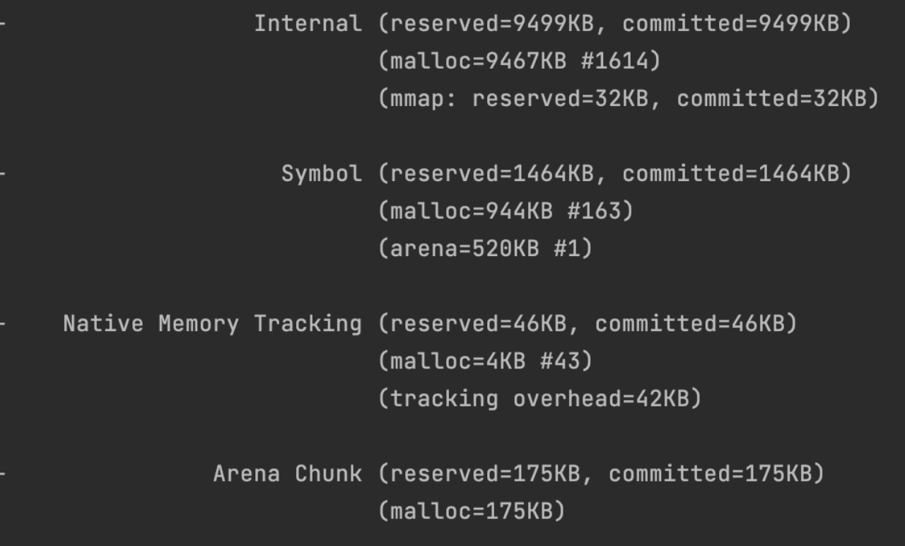 JVM进阶调优系列(9)大厂面试官:内存溢出几种？能否现场演示一下？| 面试就那点事-阿里云开发者社区