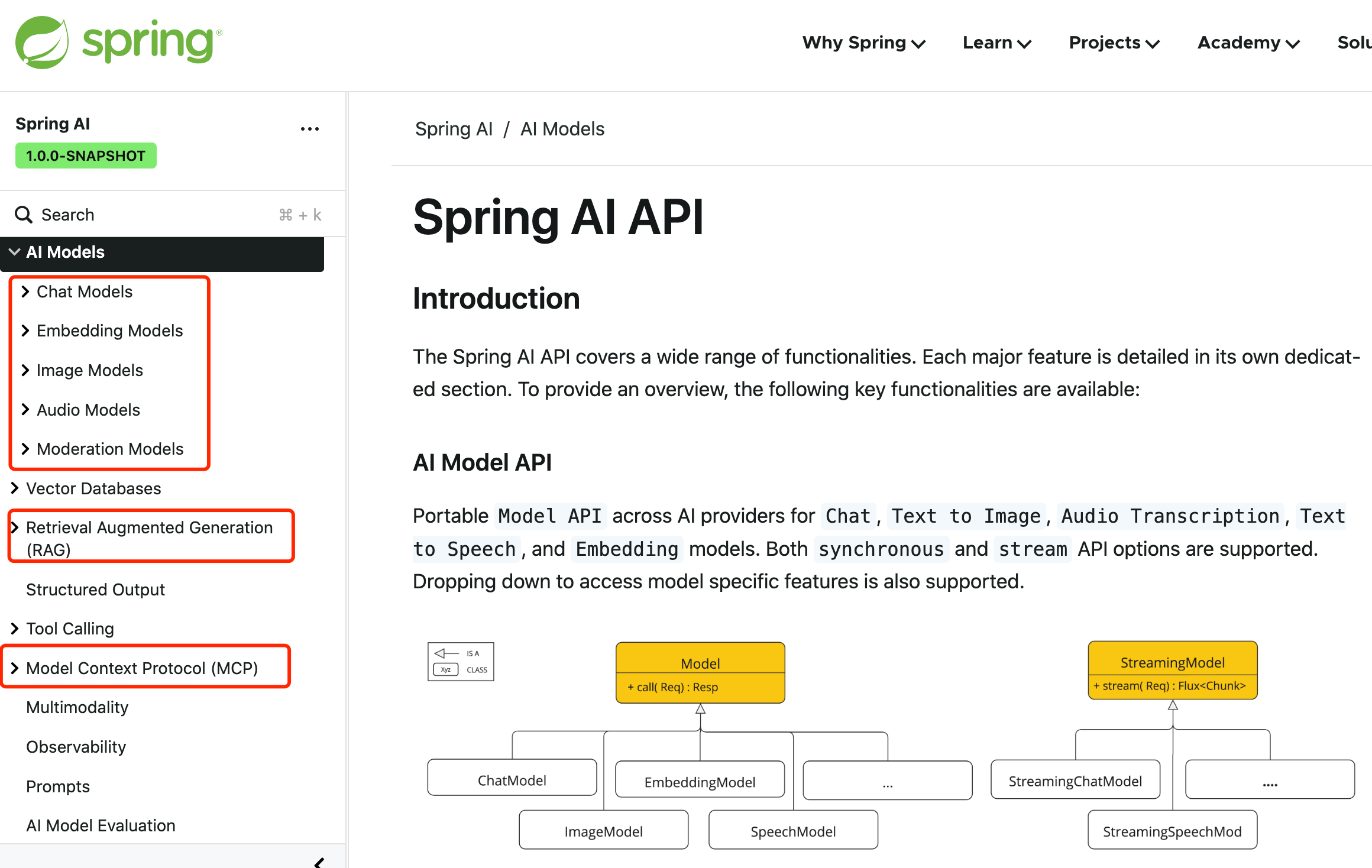 AI大模型进阶系列(02)基于Spring AI实现AI chatbot助理|一句话让deepseek实现-阿里云开发者社区